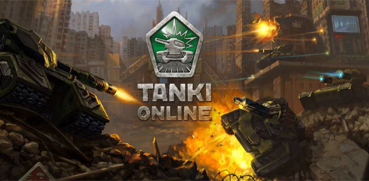 Pogames -Free online games